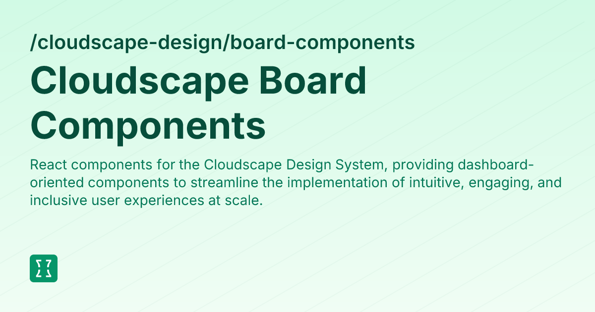 Admin Cloudscape Designboard Components Context7 Context7 1974