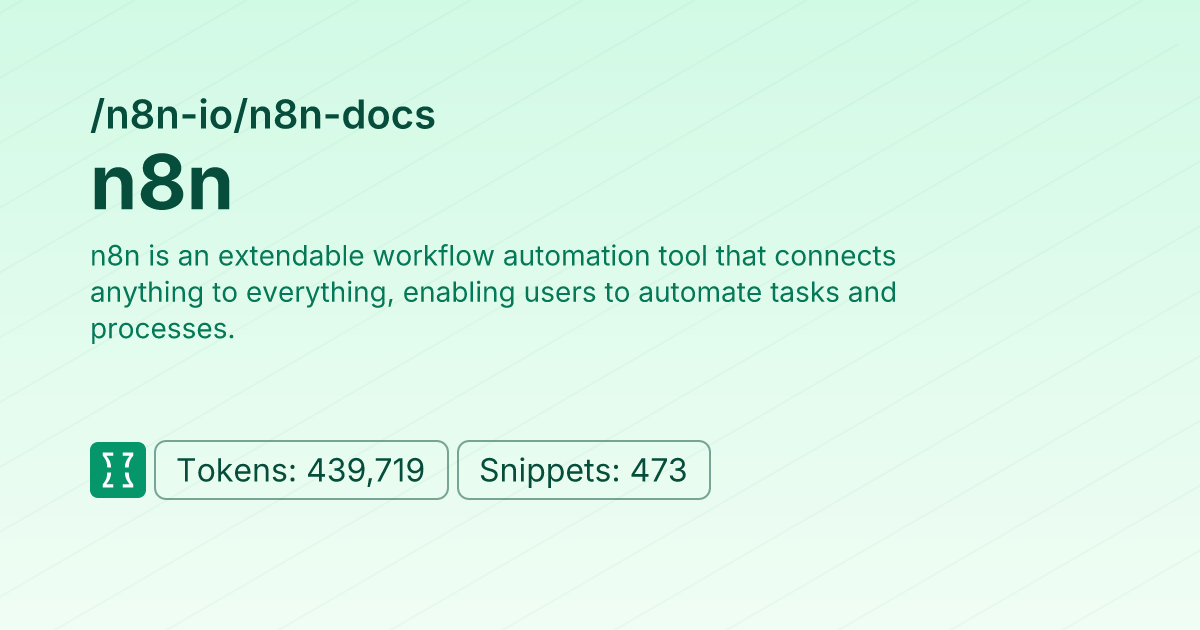 n8n